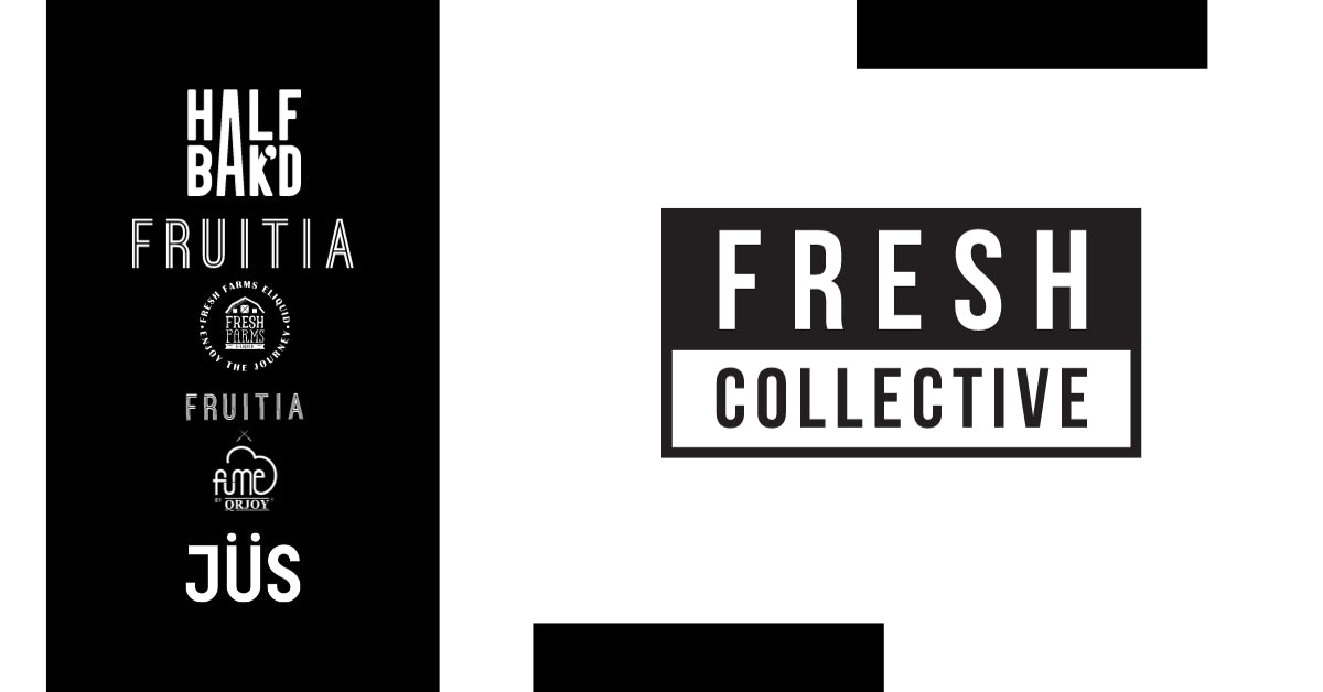 Catalog