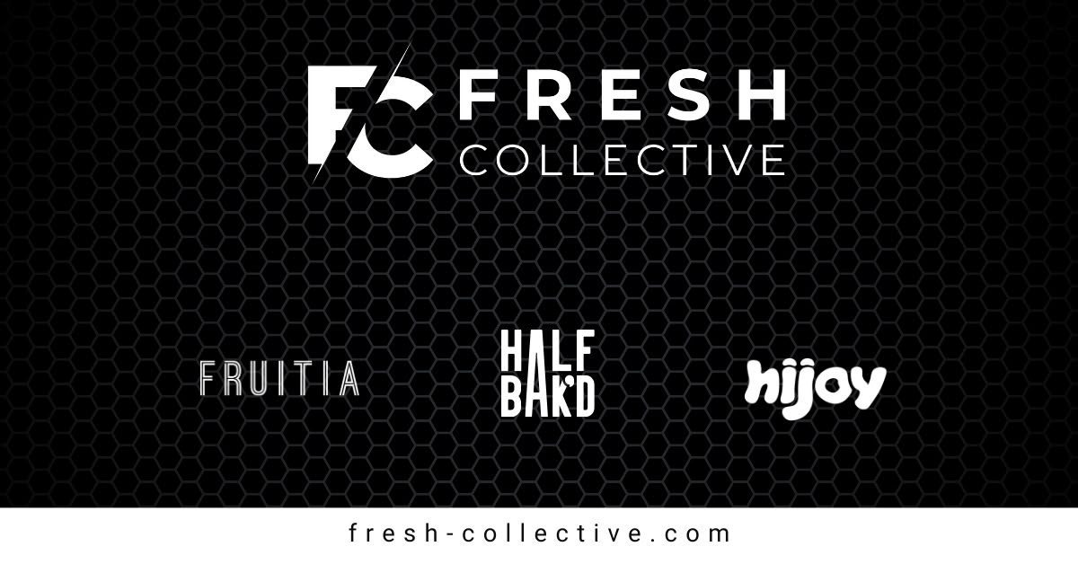 About – Fresh Collective