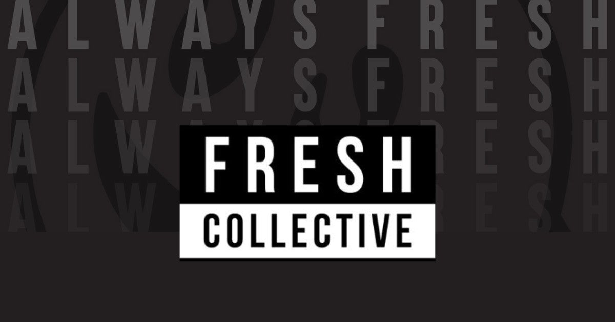 Catalog – Fresh Collective