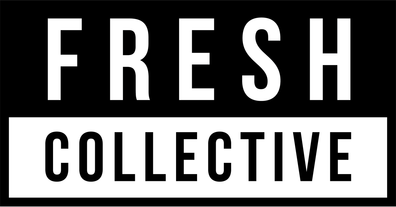 Fresh Collective | Premium Wholesale Vape & Hemp