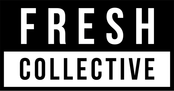 Fresh Collective | Premium Wholesale Vape & Hemp