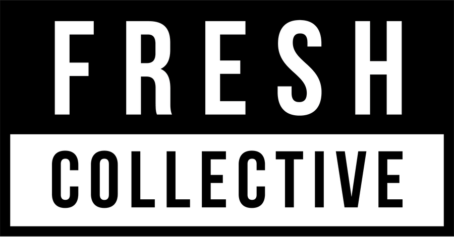 Fresh Collective | Premium Wholesale Vape & Hemp