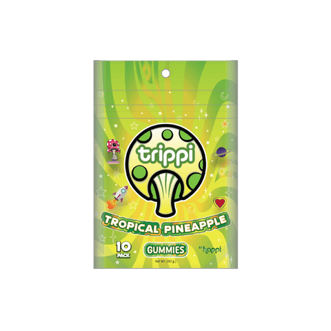 Fresh Collective | Premium Wholesale Vape & Hemp